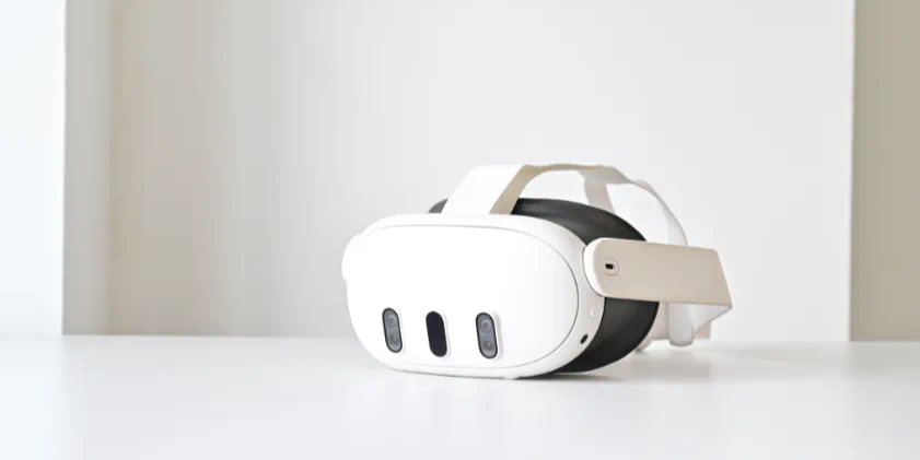 How to Cast Meta Quest 3 to Your TV