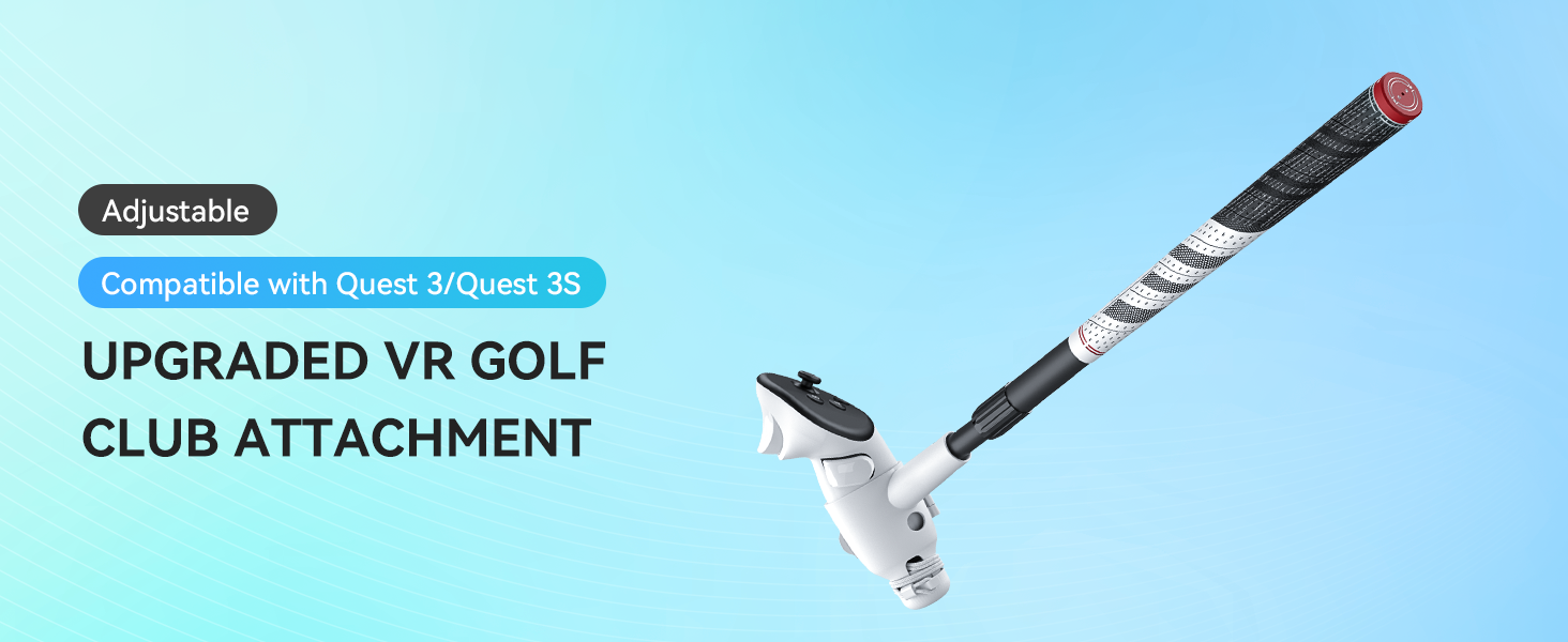 How to Cast Meta Quest 3 to Your TV