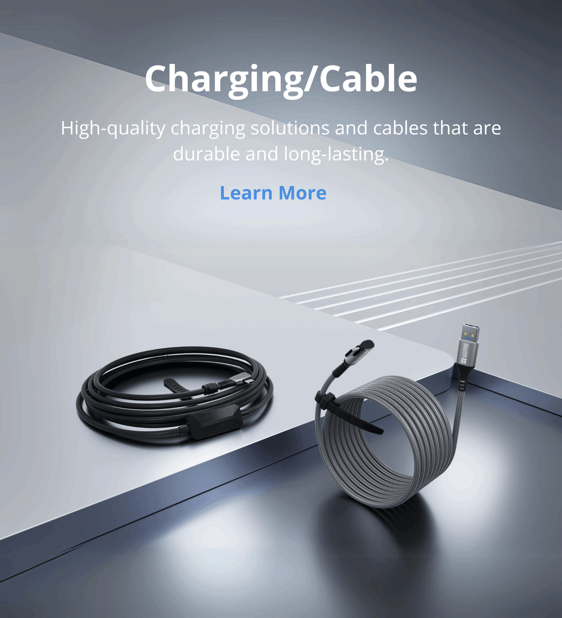 Virtual Reality Accessories | Meta Quest Accessories| VR Accessories