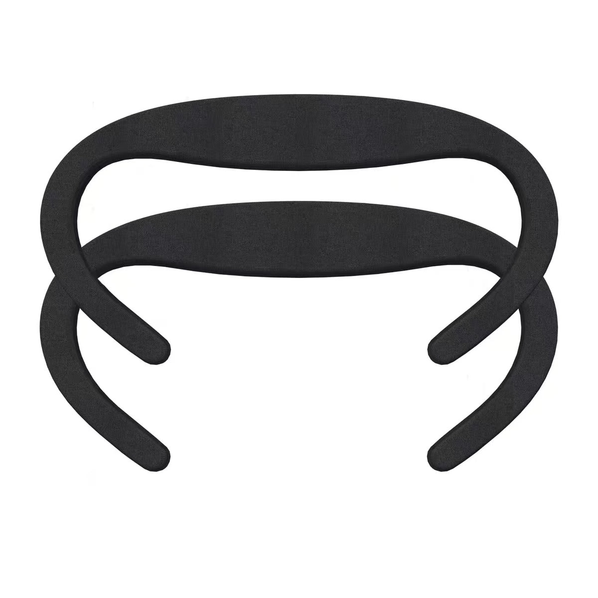 Premium Accessories for Enthusiastic VR Gamers