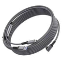 Link Cable for Quest 3 | Meta Quest Charging Cable - AMVR