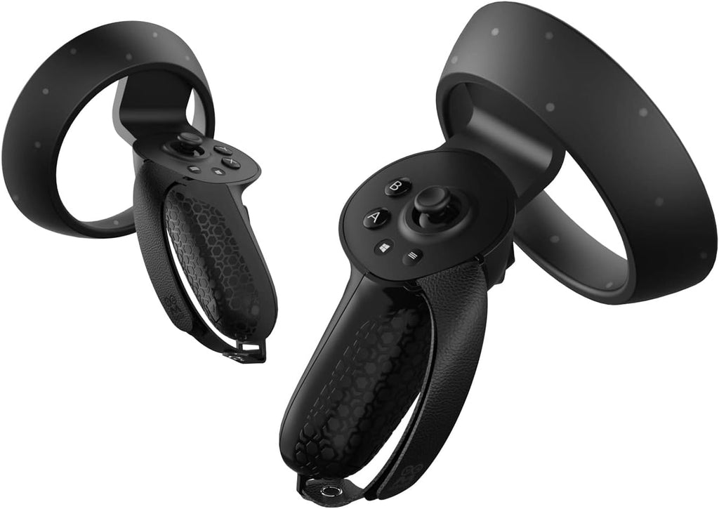 AMVR Touch Controller Grip for HP Reverb G2 V1/V2