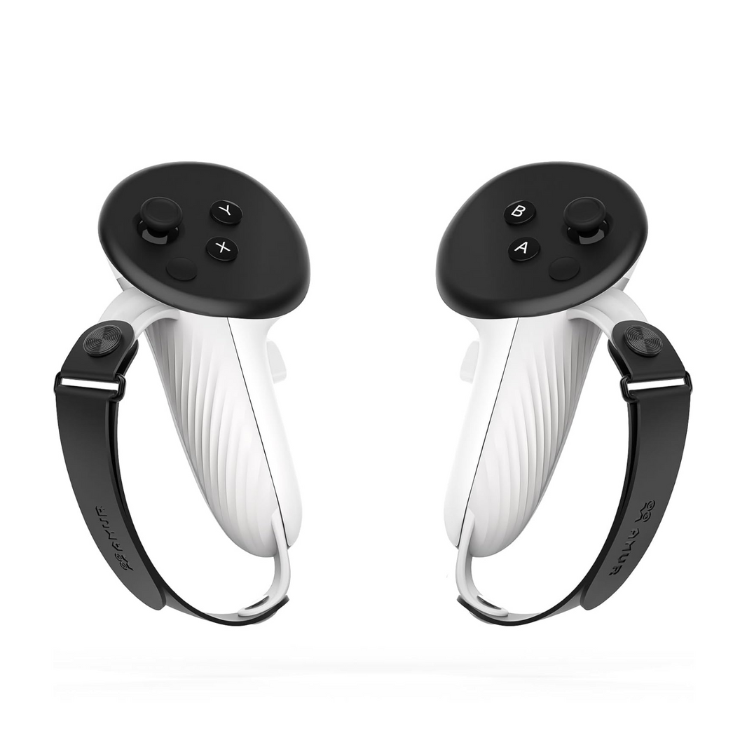 Official AMVR Products - Shop VR Accessories