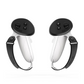 Meta Quest 3 Controller Straps | Quest 3 Active Straps - AMVR