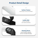 Meta Quest 3 Controller Straps | Quest 3 Active Straps - AMVR