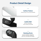 Meta Quest 3 Controller Straps | Quest 3 Active Straps - AMVR