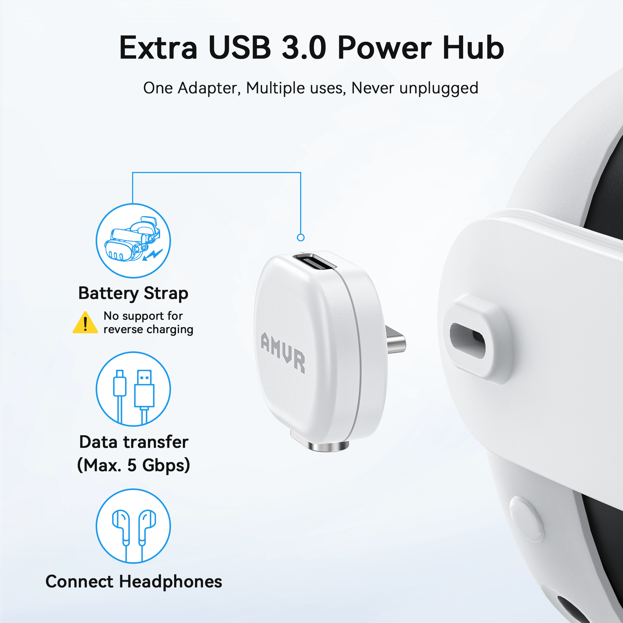 Factory Reset Meta Quest 3: Quick Guide for Beginners