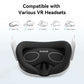 VR Lens Protective Cover - AMVR