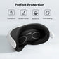 VR Lens Protective Cover - AMVR