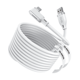 Quest 2 Link Cable | Link Cables for Quest 3 - AMVR