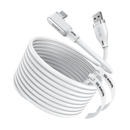 Quest 2 Link Cable | Link Cables for Quest 3 - AMVR