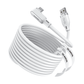 Quest 2 Link Cable | Link Cables for Quest 3 - AMVR