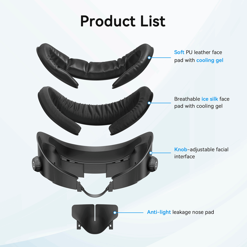 Quest 3 vs Quest 3S: Full VR Headset Comparison, Performance, Games ...