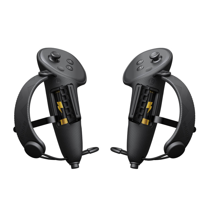 Quest 3 Accessories | Meta Quest 3 Accessories - AMVR