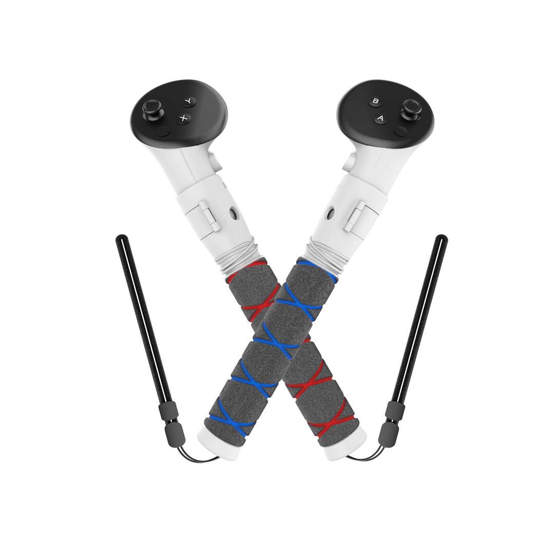 Quest 3 Accessories | Meta Quest 3 Accessories - AMVR – Page 2