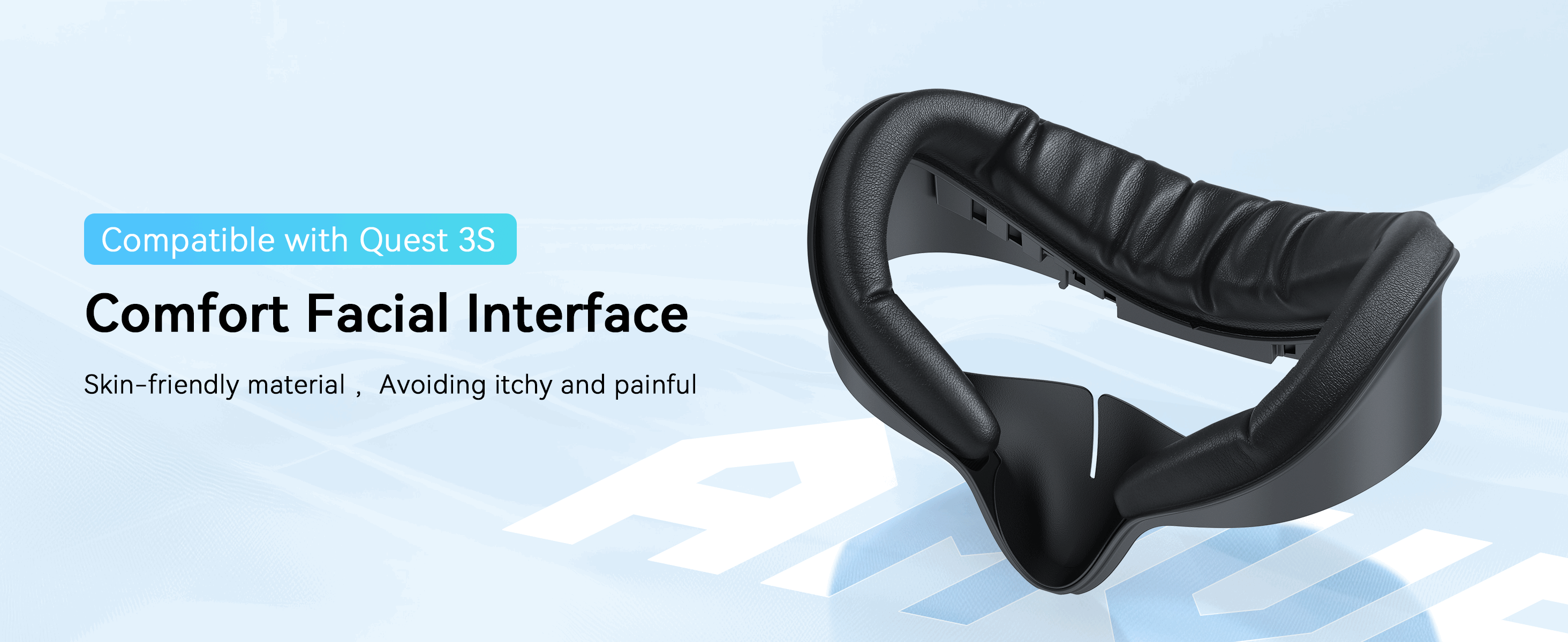 Virtual Reality Accessories | Meta Quest Accessories| VR Accessories