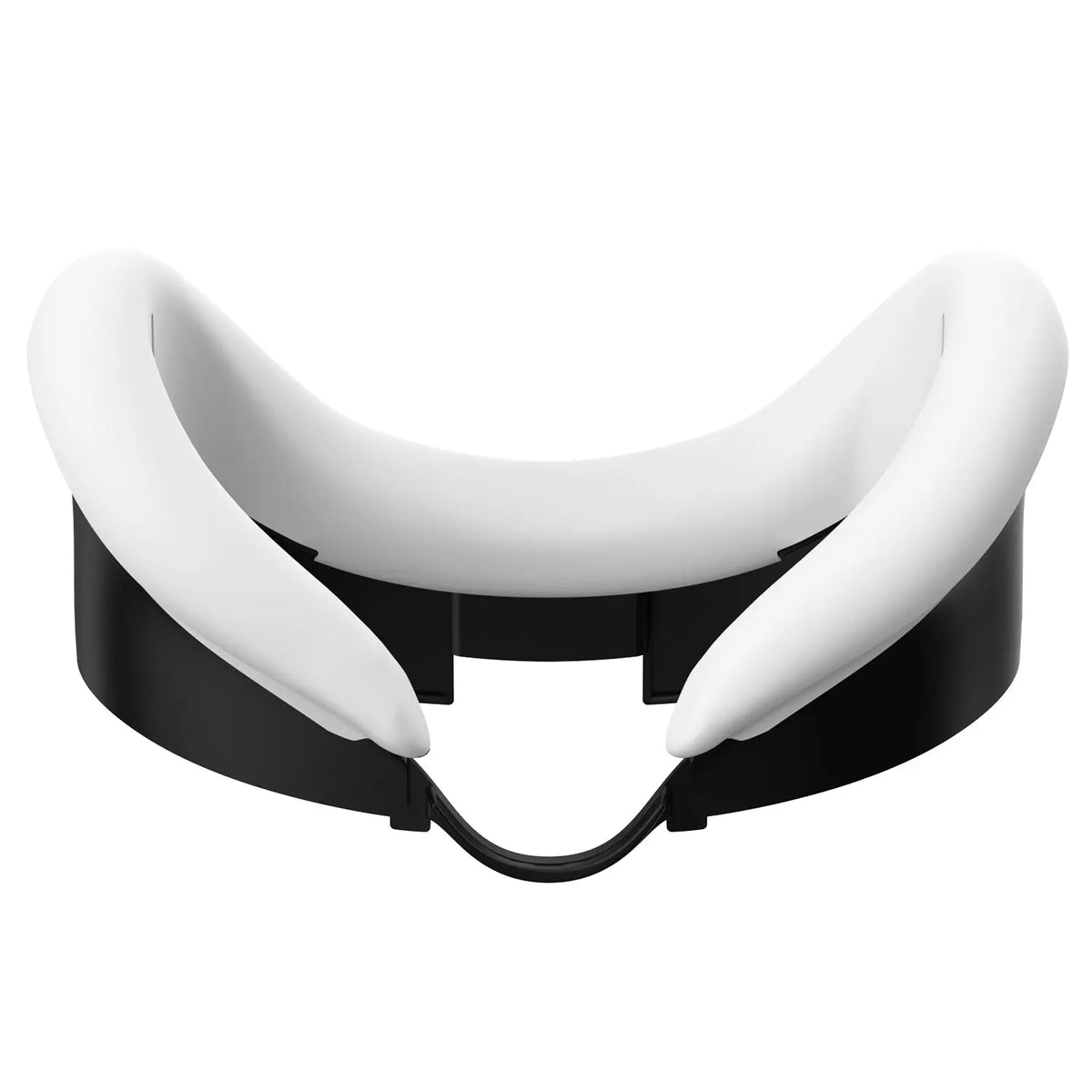 AMVR Meta Quest 3 Silicone Facial Interface - AMVRSHOP