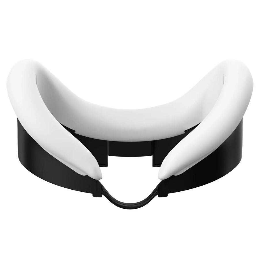 AMVR Meta Quest 3 Silicone Facial Interface - AMVRSHOP