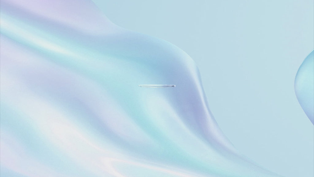 VR Prescription Lenses for Quest 3